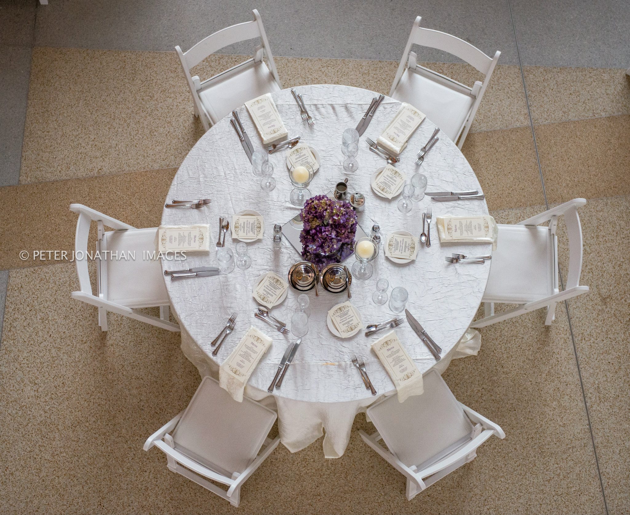 Create Stress-Free Seating Charts - Kahns Catering Create Stress-Free Seating Charts - Kahns Catering