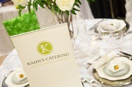 Let's Say 'I do!' Together