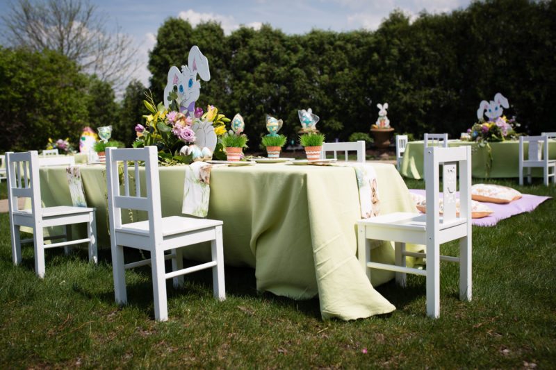 Not-So-Obvious Catering Questions - Kahns Catering Not-So-Obvious Catering Questions - Kahns Catering